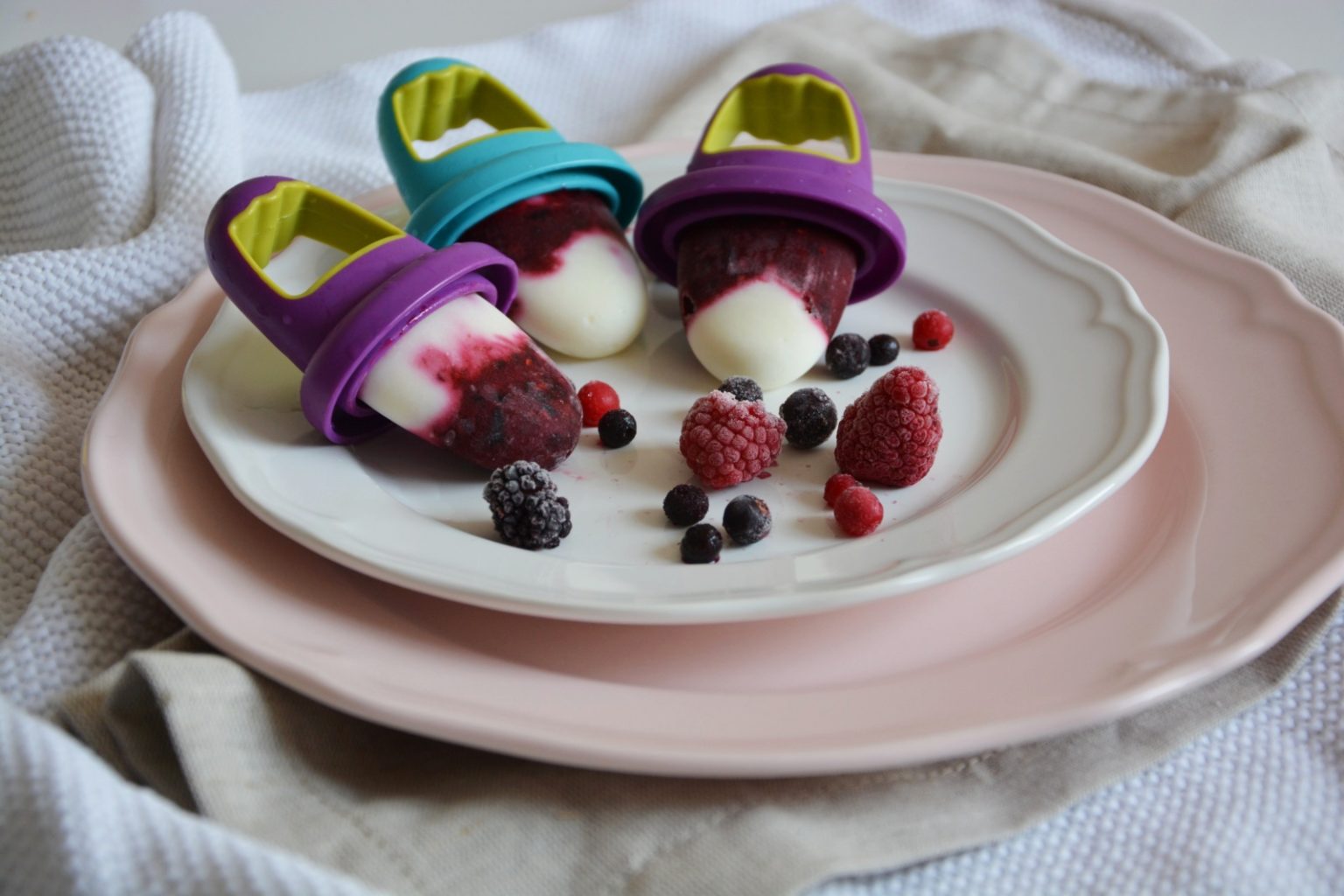 EIN HALLOWEEN CANDY BOARD FÜR GROSS UND KLEIN